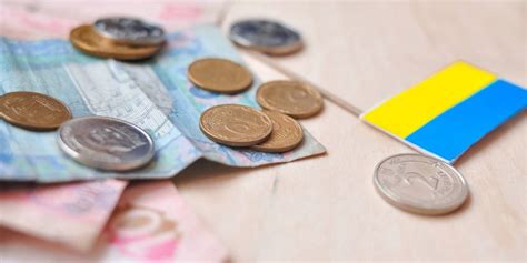 Компенсація за невикористану відпустку — в яких випадках виплачується — новини України Nv