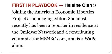 Nidhi Hegde On Linkedin We Are So Excited To Have Helaine Join Our Team