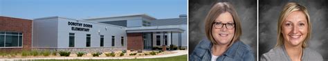 Moorhead Area Public Schools Announce School Leadershipteams