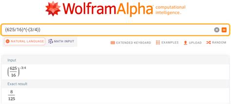 Proved Chat Gpt Wrong R Chatgpt