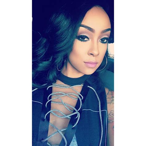 Haley Sexy Pics On DynastySeries Com