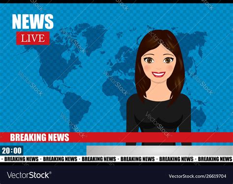 Newscaster Meet Philippine Televisions Prettiest Newscaster The