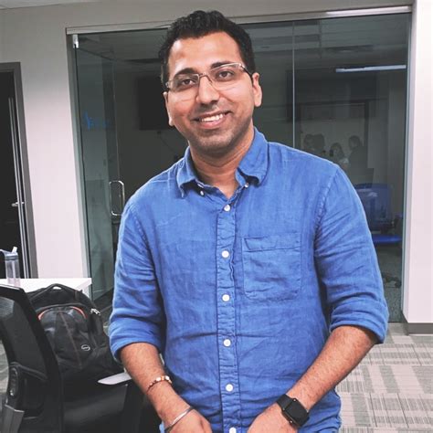 mrityunjay kumar choudhary saviynt linkedin