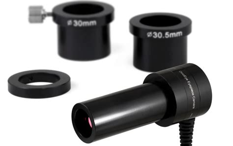 Usb Microscope Camera Dino Lite Am7025x Sarras E U