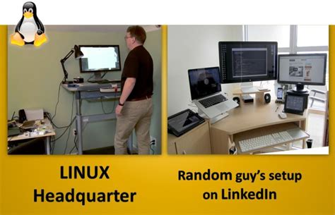 Harsh Gupta On Linkedin Softwareengineering Coding Programming Development