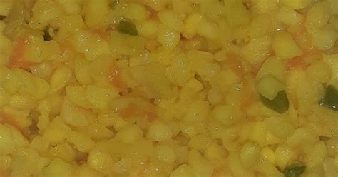 6 553 Easy And Tasty Samp Recipes By Home Cooks Cookpad