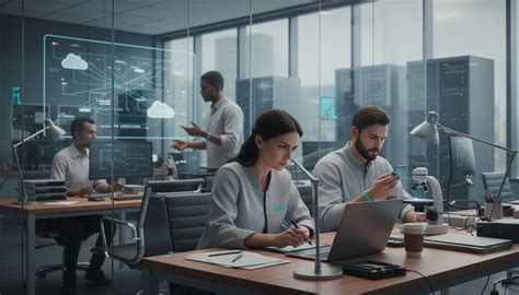 Digital Forensic Analysis Computer Forensics Lab Digital Forensics