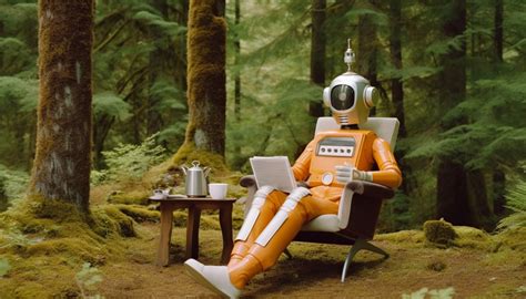 Datastax Simplifies Real Time Ai Deployment With The Launch Of Luna Ml