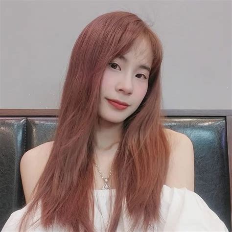 Ha Kieu Anh Kieu0311 • Threads Say More