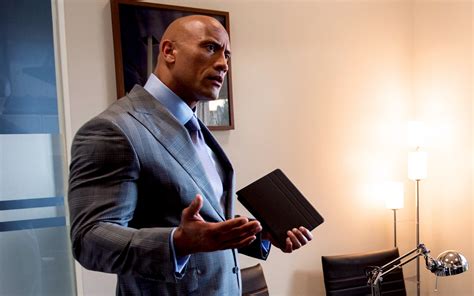 15 Brilliant Life Lessons From Dwayne The Rock Jonhson Airows