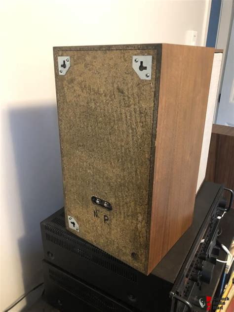 Dynaco A10 Photo 4531294 Canuck Audio Mart