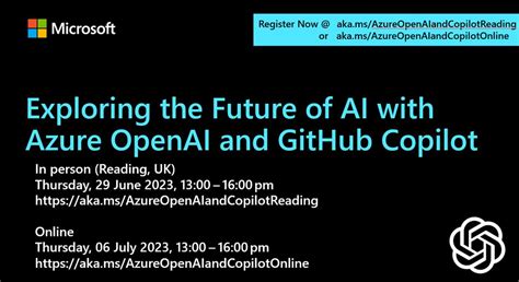 Bhumika Shah On Linkedin Openai Githubcopilot