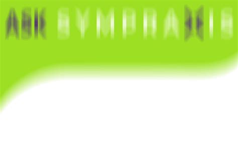 Julie Turner On Linkedin Permissions Got Somewhat More Confusing With