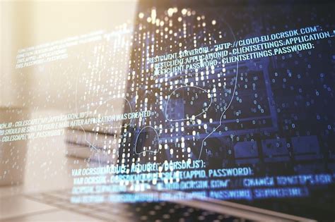 Page 13 Programming Language Images Free Download On Freepik