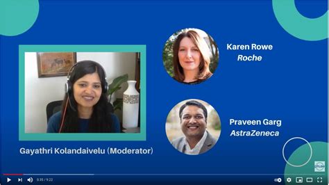 Phuse On Linkedin Phuse