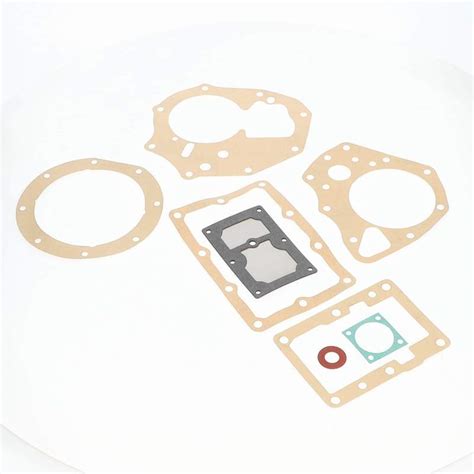 Mgb Gt And V8 Gearbox 4 Synchro V8 Classic Mg Car Parts