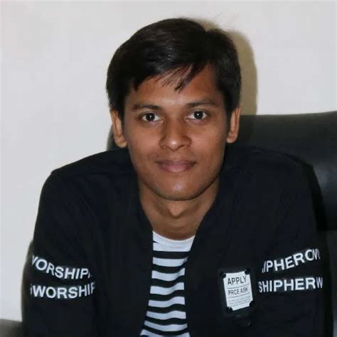 Livefield Non Conformance Report Ncr In Construction