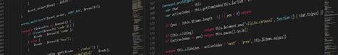 4rthdss Arthur Silva GitHub
