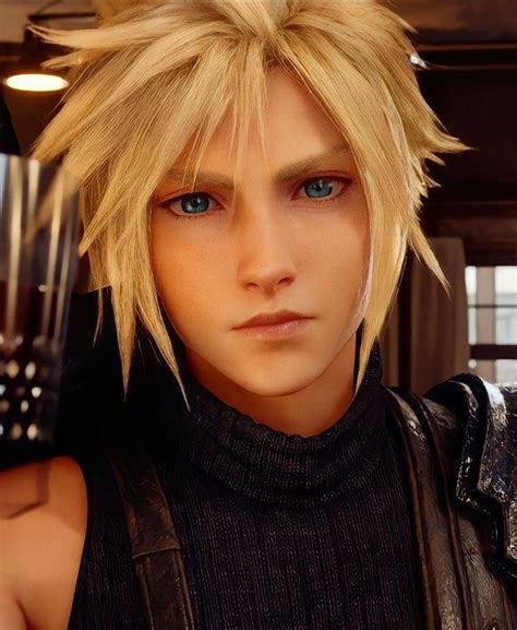 Pin On Ffvii Cloud Strife 🖤 In 2024 Final Fantasy Cloud Final Fantasy Cloud Strife Final