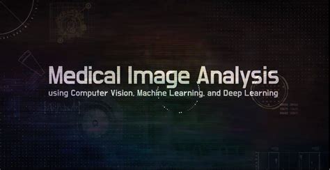 컴퓨터비전 머신러닝 딥러닝을 이용한 의료영상분석 강의평가 Edwith
