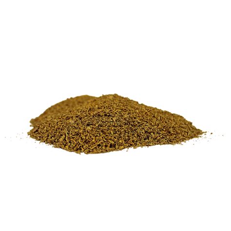 Kdf Libra Captando Lluvia