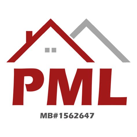 Alex Waller Software Engineer Website Developer