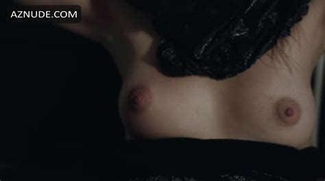 Sarah O Sullivan Nude Aznude