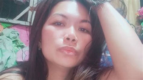 Mga Batang Ayaw Magpatulog Youtube