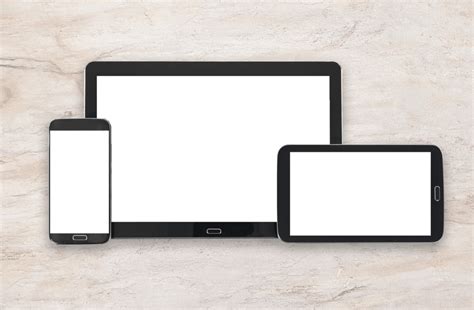 Responsive Screenshot Programming Challenge Mindful Coding Solutions