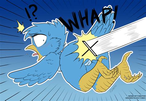 Rule 34 Absurd Res Anthro Ass Avian Beak Big Butt Bird Blue Body Blue