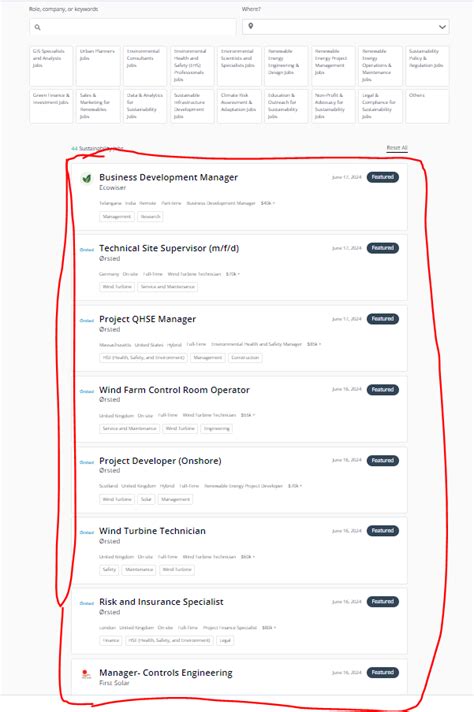 How To Lazy Load A Div Block Community Resources Forum Webflow