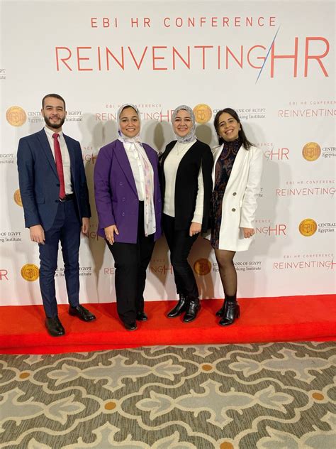 Ebank Reinventinghr Radwa Ahmed