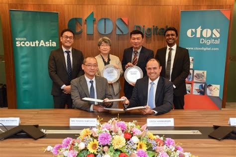 ctos on linkedin ctos nikkei mou