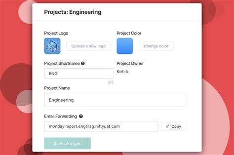 Nifty New Custom Task Ids Formula Fields And Automations Ahoidev