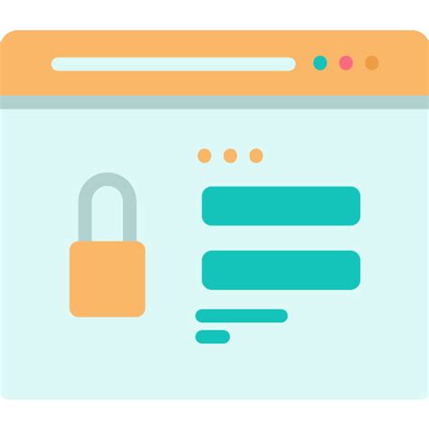 Postdicom Affordable Cloud Pacs Online Dicom Viewer And Data Storage