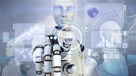 The Future Of Erp Trends Shaping Enterprise Systems