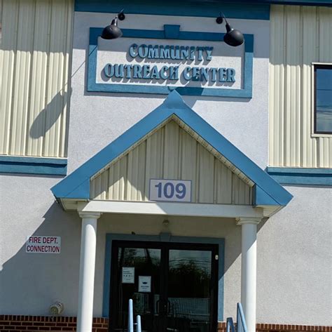 Srcc Testing Services And Programs Dover De