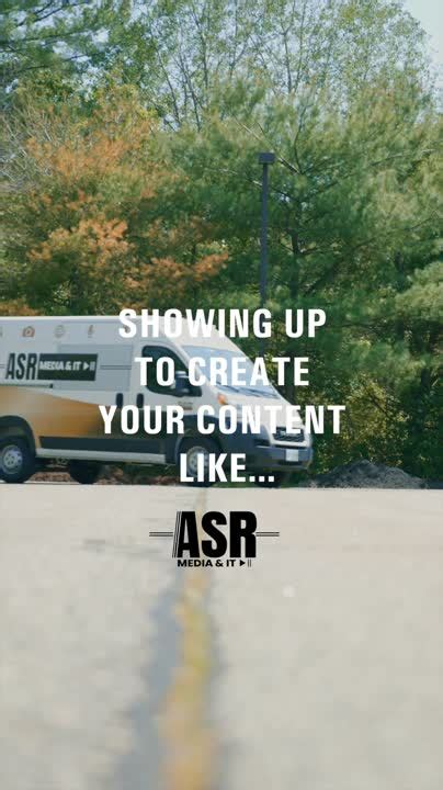 Alex Waller On Linkedin Websitedevelopment Videography Photography Marketing Marketingagency