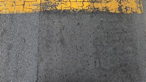 Cracks Detection Instance Segmentation Dataset And Pre Trained Model By