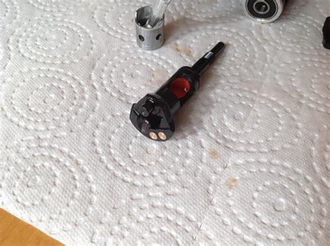 New Picco V Page R C Tech Forums