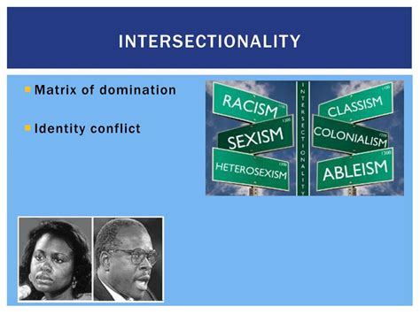 Ppt Sex And Gender Powerpoint Presentation Free Download Id 3079060