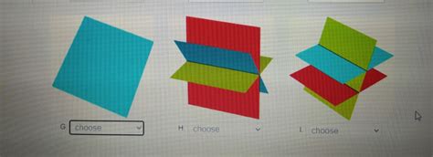 Solved Point Each Graph Below Is The Graph Of A System Chegg Com