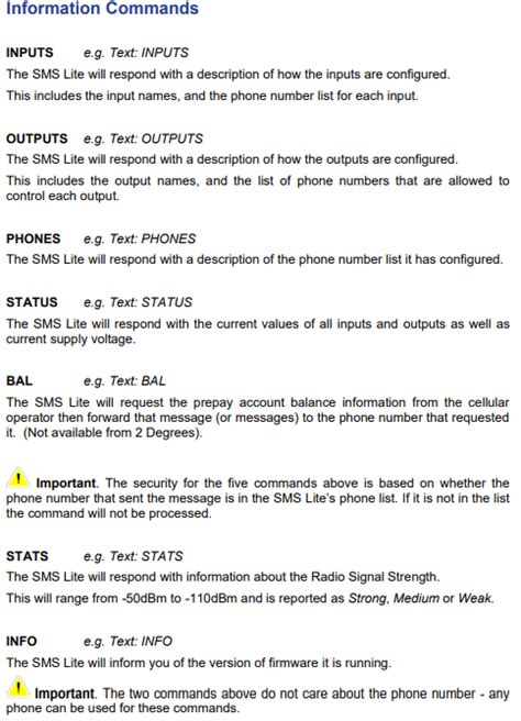Support FAQ QTech Data Systems