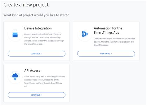 endpoint smartapps with file store contexts tutorials smartthings community
