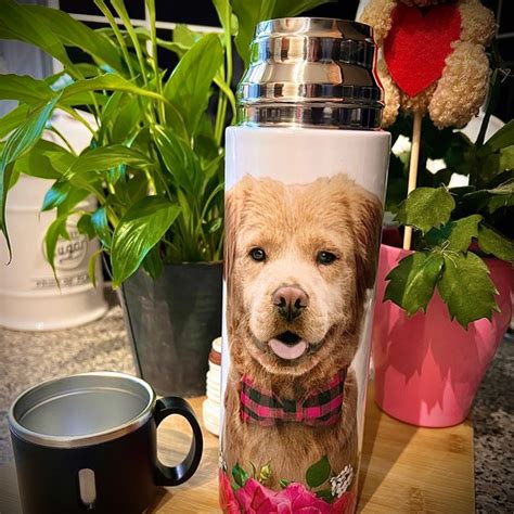 Cockapoo Birthday Card Cockapoo Card Dog Lover T Cockapoo Mum