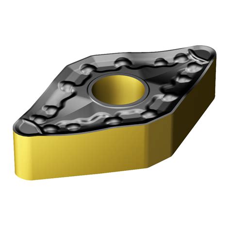 Sandvik Insert Nomenclature At Ann Copple Blog Sandvik Insert Nomenclature At Ann Copple Blog