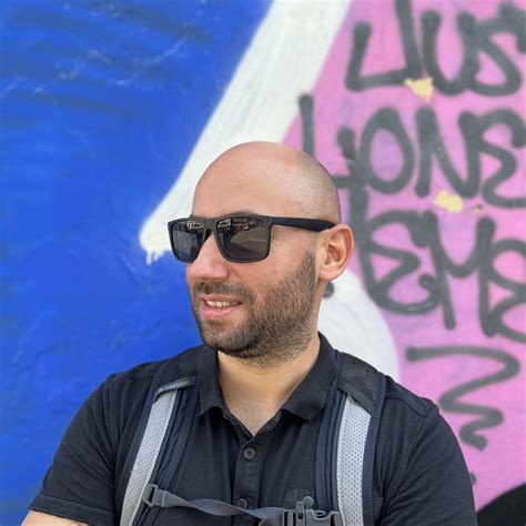 Erratic Behavior Fitting Curves Erratic Behavior