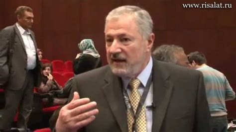 Лечение чёрным тмином Масло черного тмина - YouTube