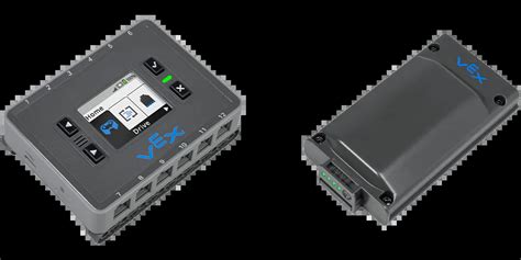 VEX IQ VEX Robotics SG