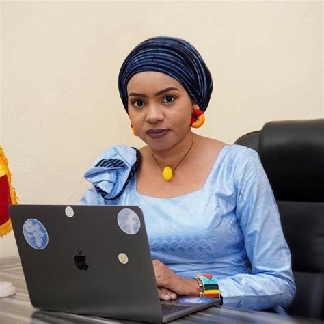 Girls Resist West Africa Adam Dicko Part 3 — Eyala